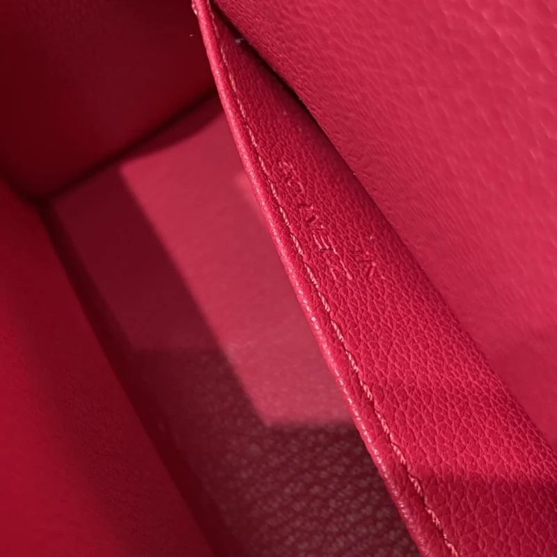 Factory-made Hermes Kelly Bags