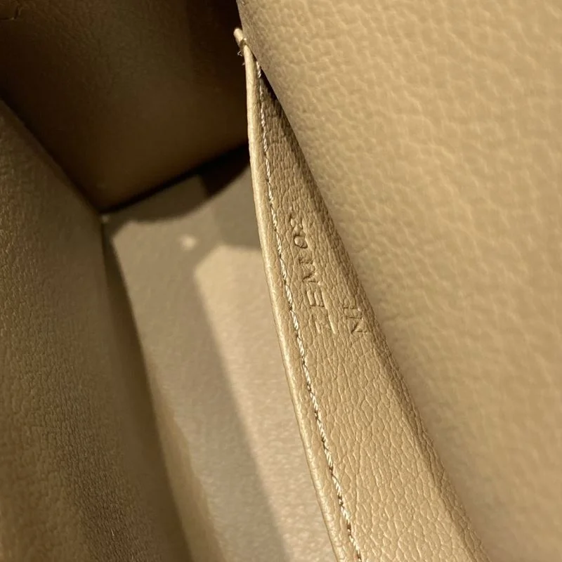 Original Hermes Kelly Bags