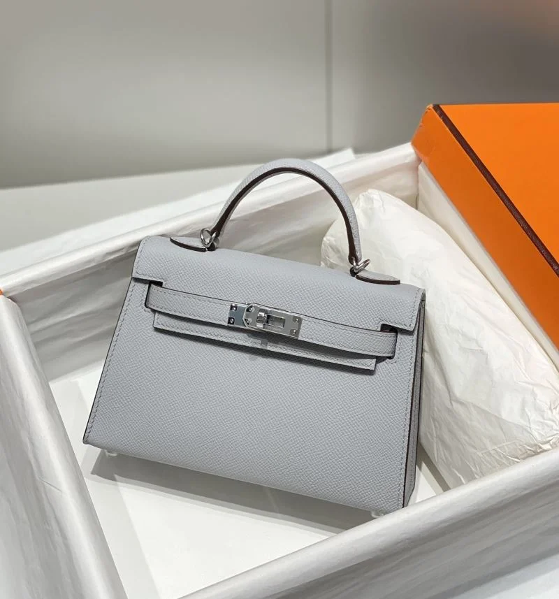 Cut-rate Hermes Kelly Bags