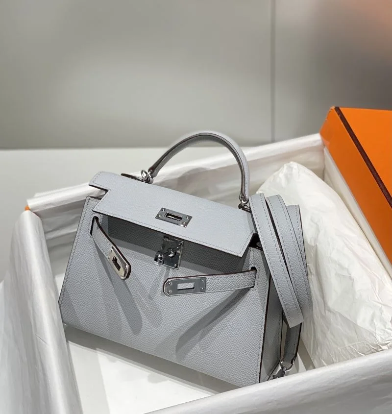 Cut-rate Hermes Kelly Bags