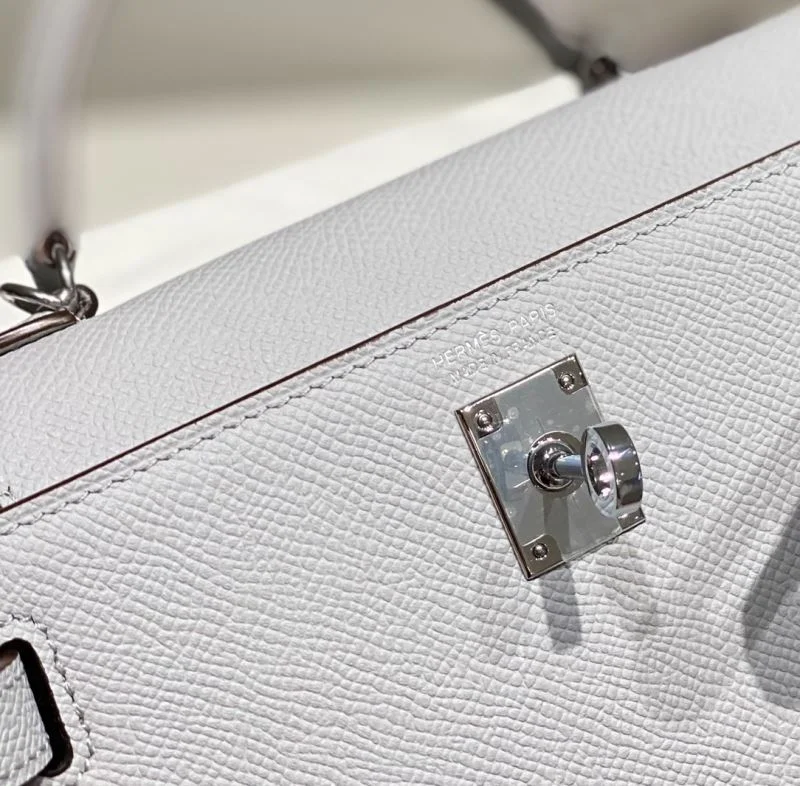 Cut-rate Hermes Kelly Bags