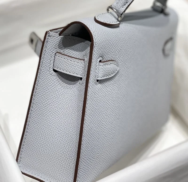 Cut-rate Hermes Kelly Bags