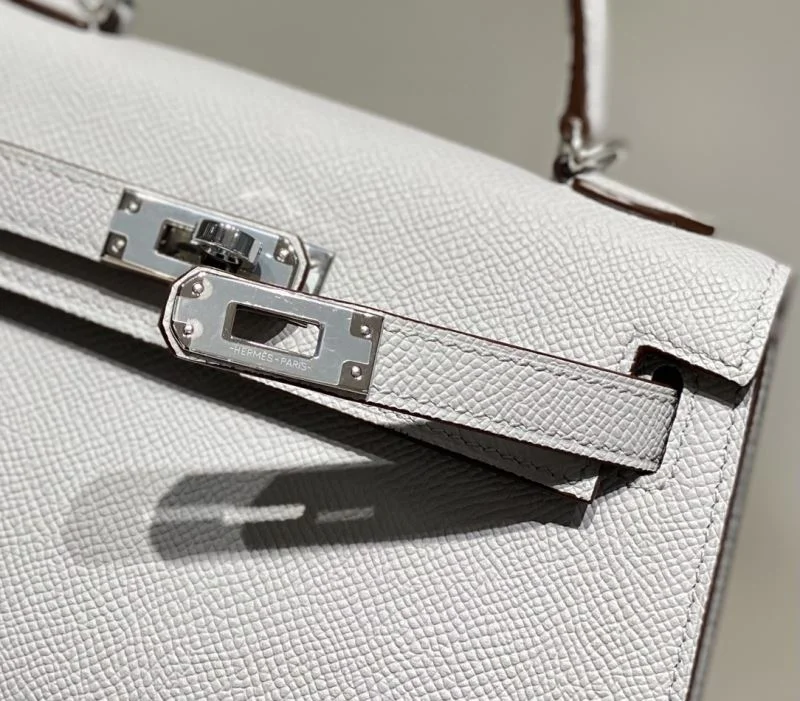 Cut-rate Hermes Kelly Bags