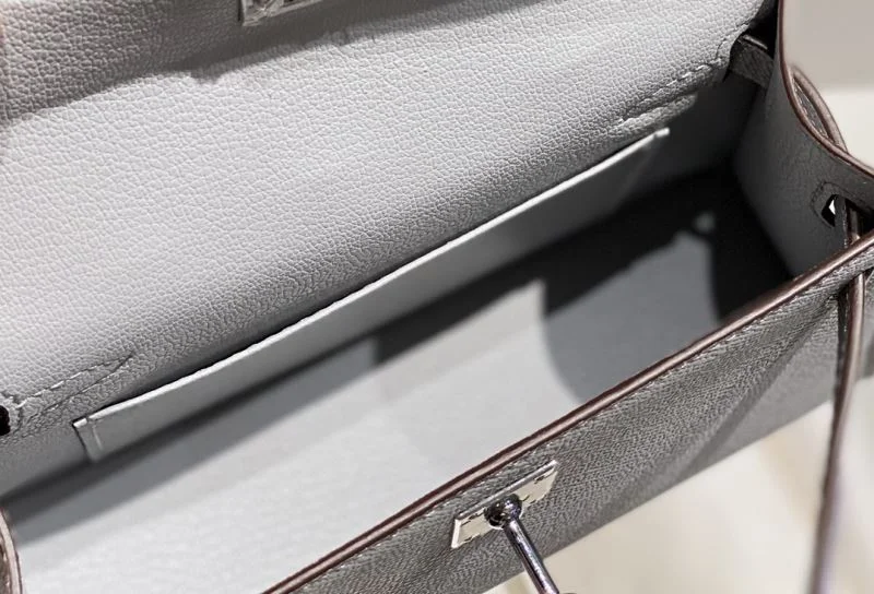 Cut-rate Hermes Kelly Bags