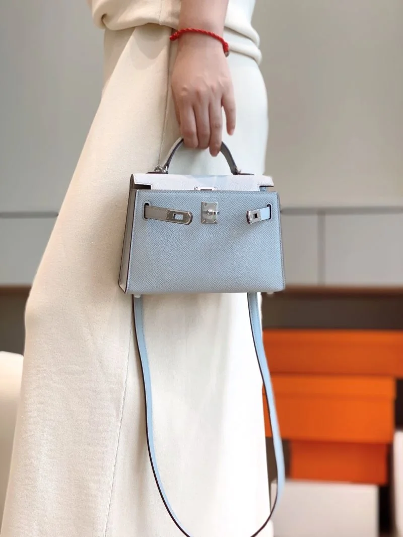 Cut-rate Hermes Kelly Bags