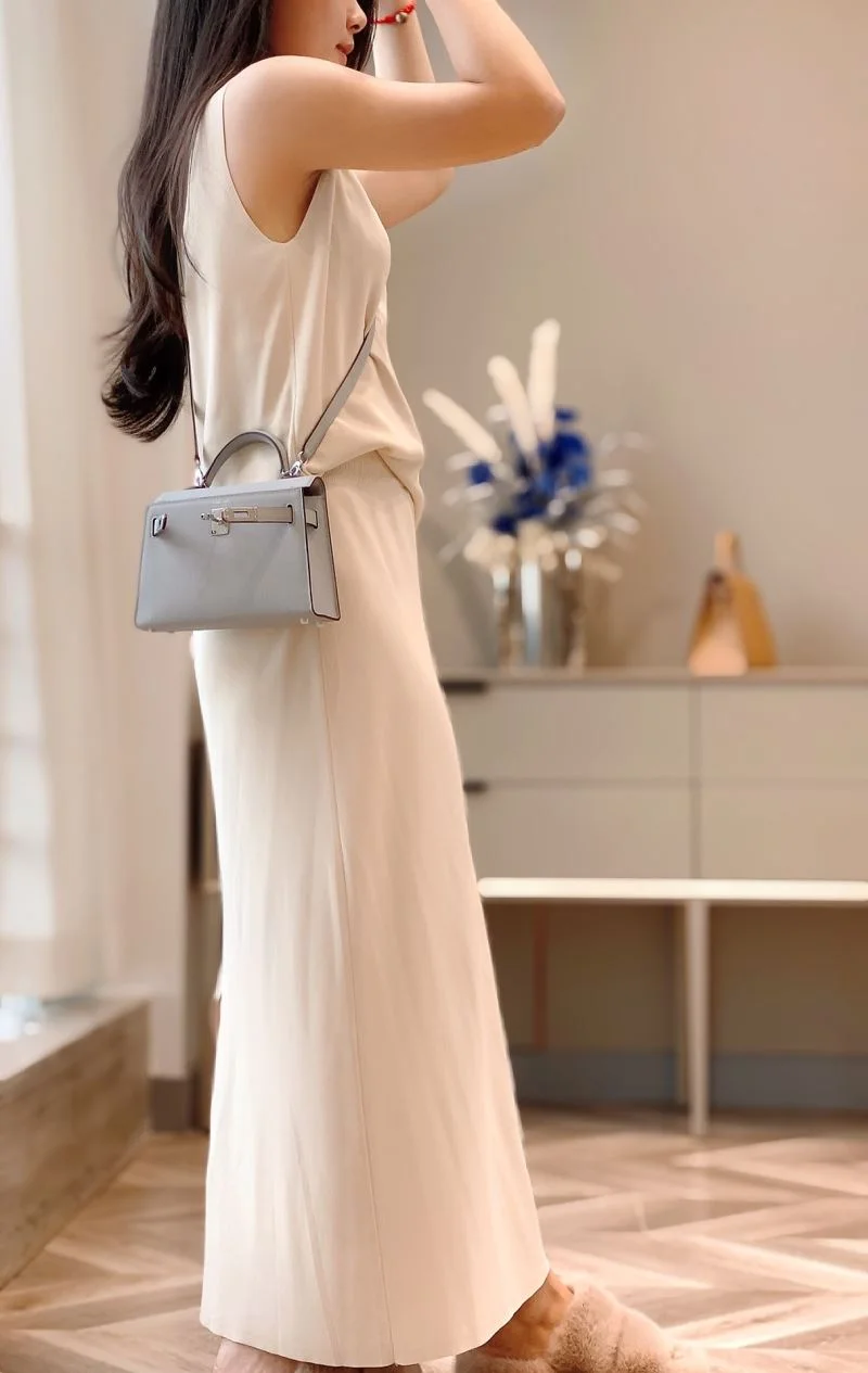 Cut-rate Hermes Kelly Bags