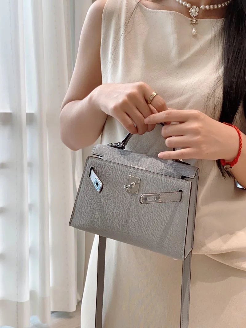 Cut-rate Hermes Kelly Bags