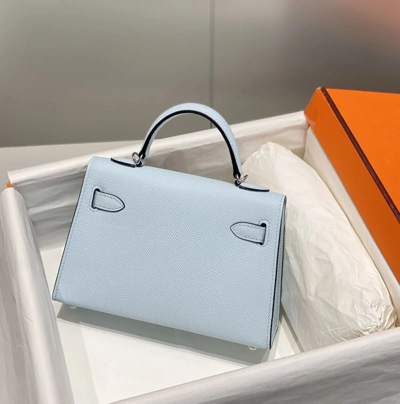 Bargain Hermes Kelly Bags