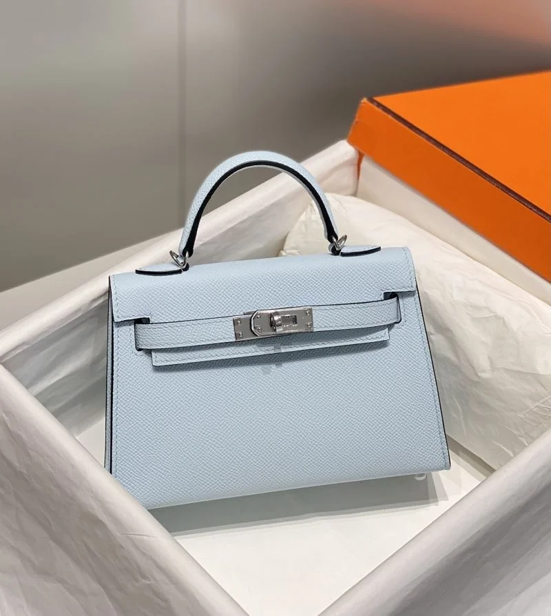 Bargain Hermes Kelly Bags