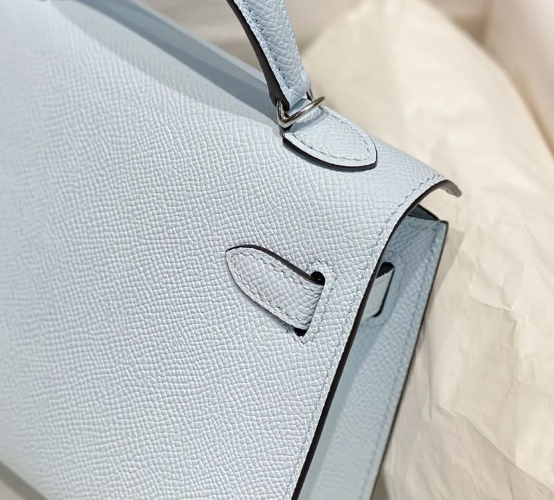 Bargain Hermes Kelly Bags