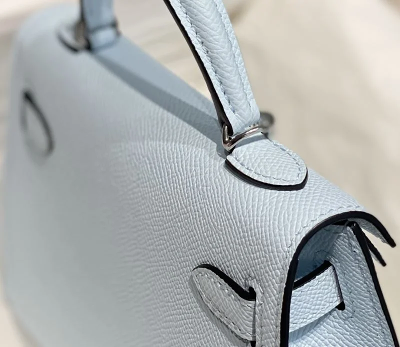 Bargain Hermes Kelly Bags