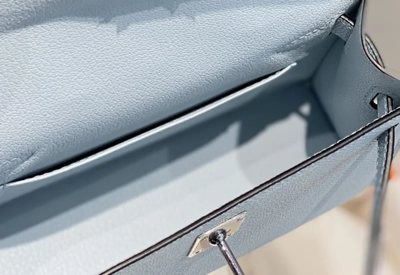 Bargain Hermes Kelly Bags