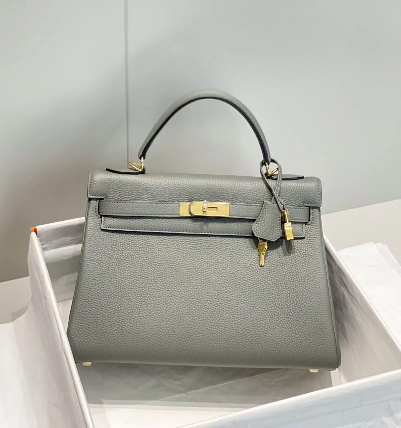 Discounted Hermes Kelly Bags
