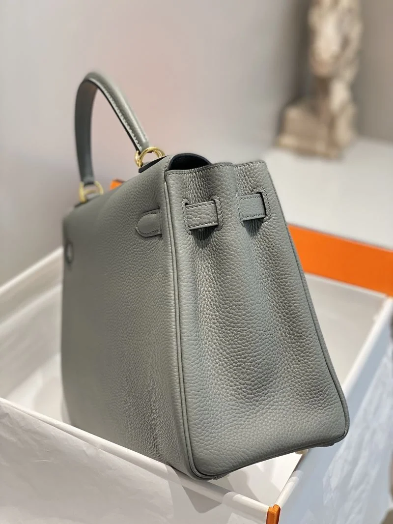 Discounted Hermes Kelly Bags