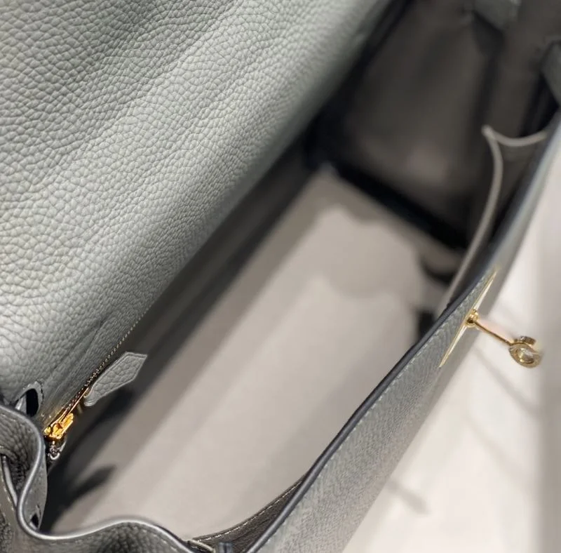 Discounted Hermes Kelly Bags
