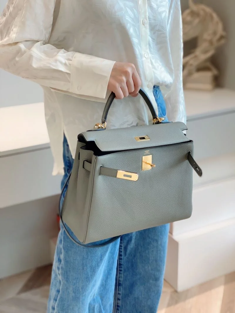 Discounted Hermes Kelly Bags