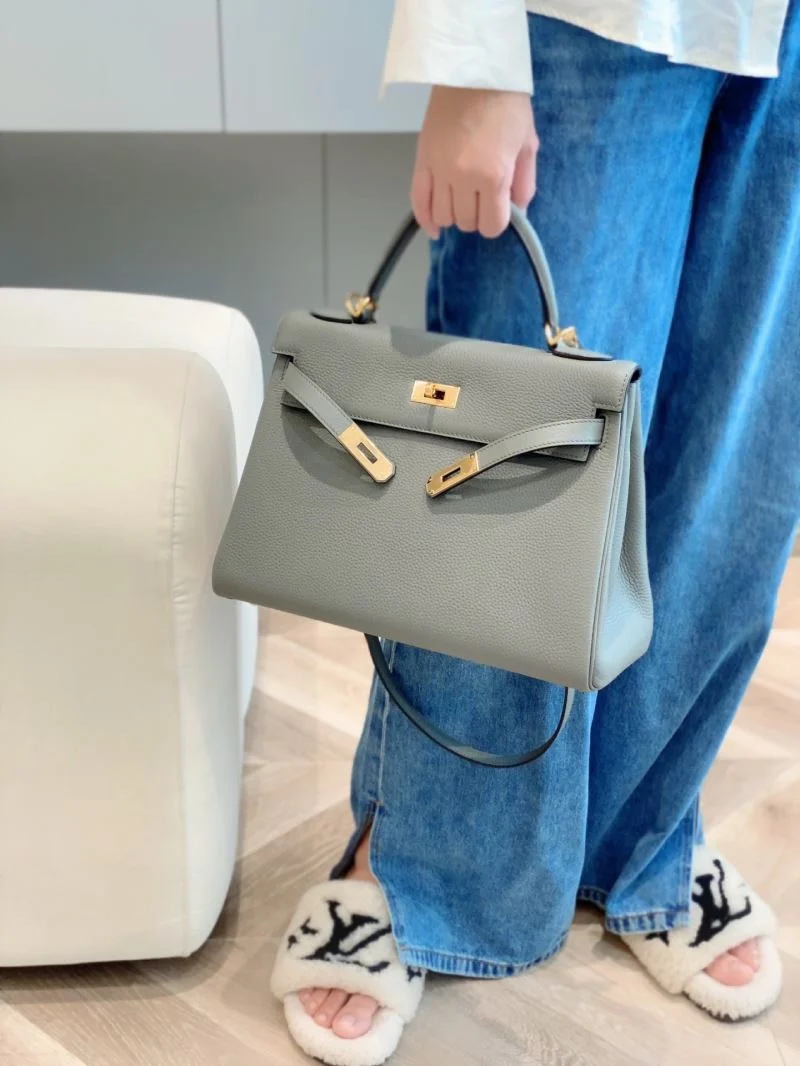 Discounted Hermes Kelly Bags