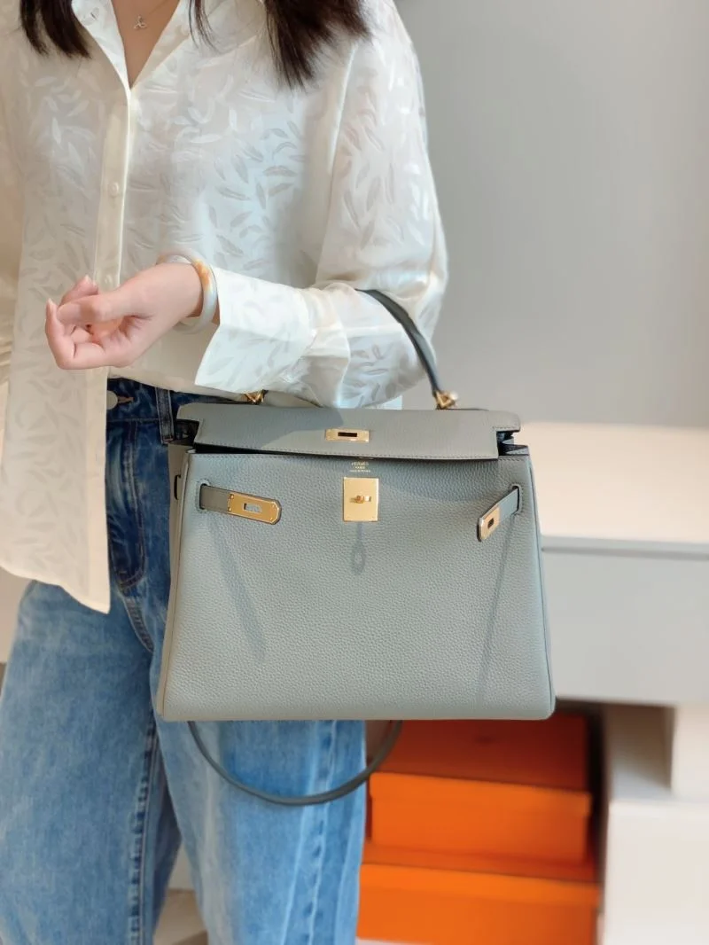 Discounted Hermes Kelly Bags