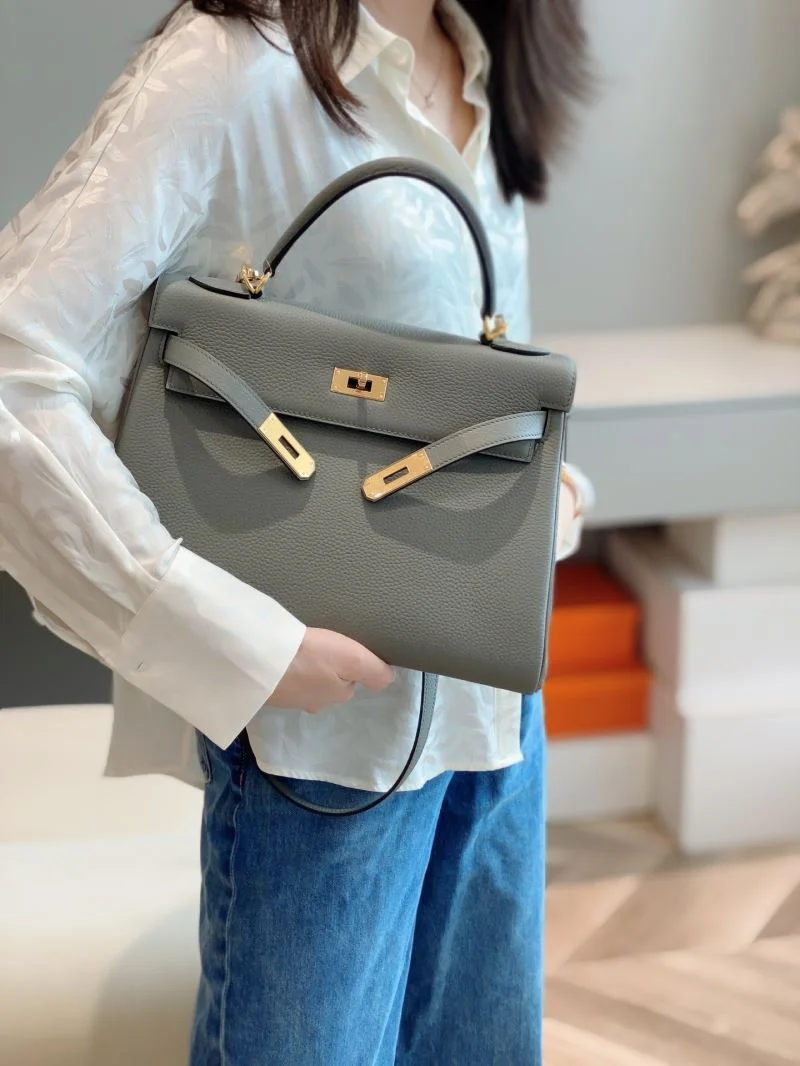Discounted Hermes Kelly Bags