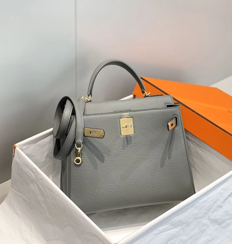 Discounted Hermes Kelly Bags