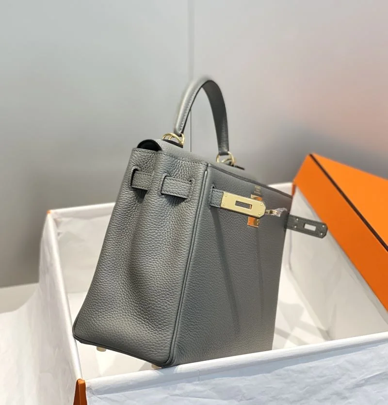 Discounted Hermes Kelly Bags