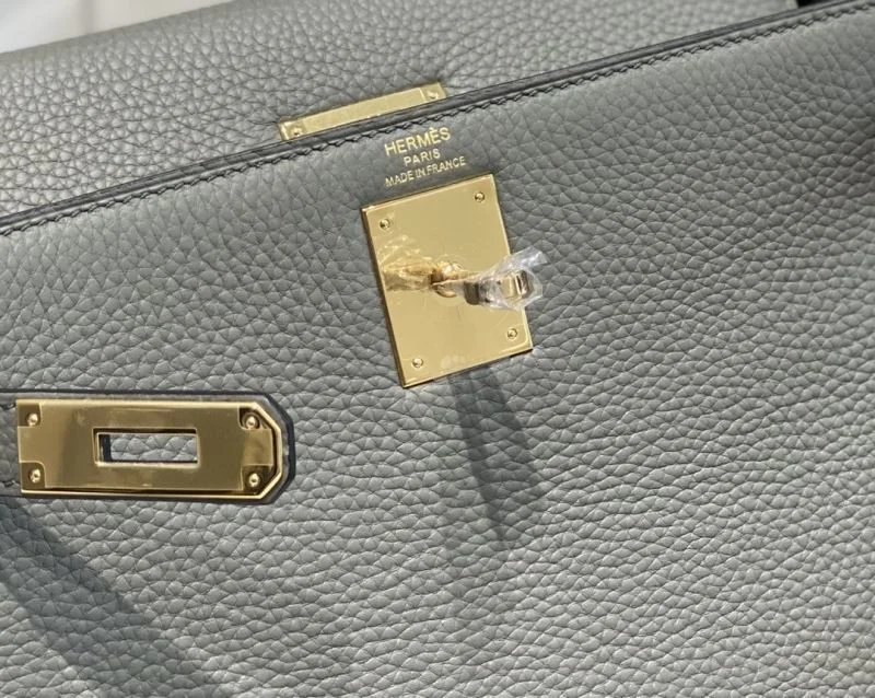 Discounted Hermes Kelly Bags