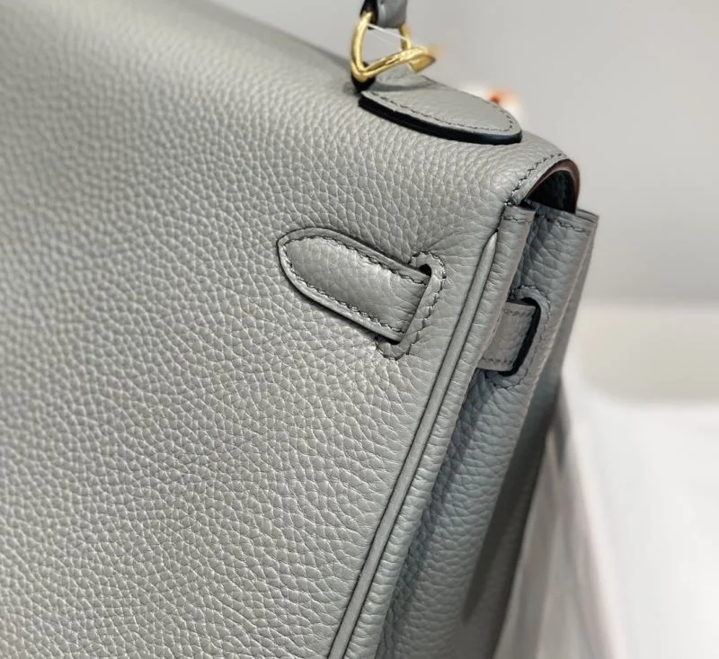 Discounted Hermes Kelly Bags