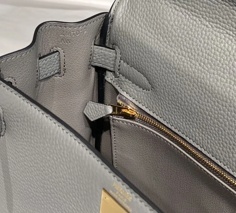 Discounted Hermes Kelly Bags