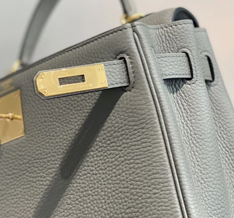 Discounted Hermes Kelly Bags