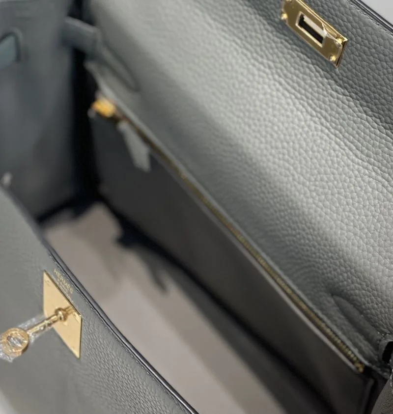 Discounted Hermes Kelly Bags