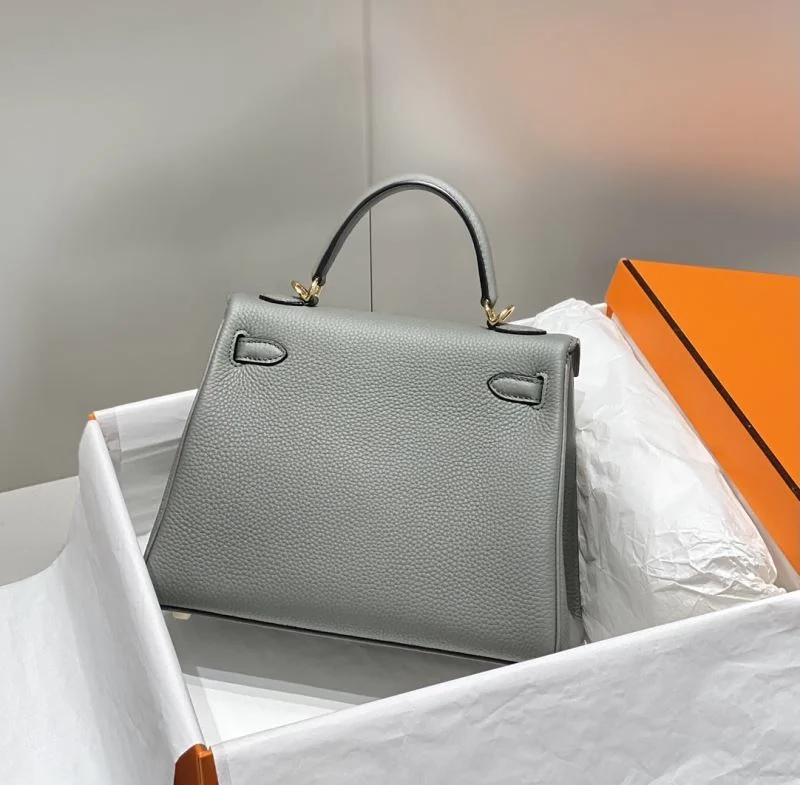 OEM Hermes Kelly Bags