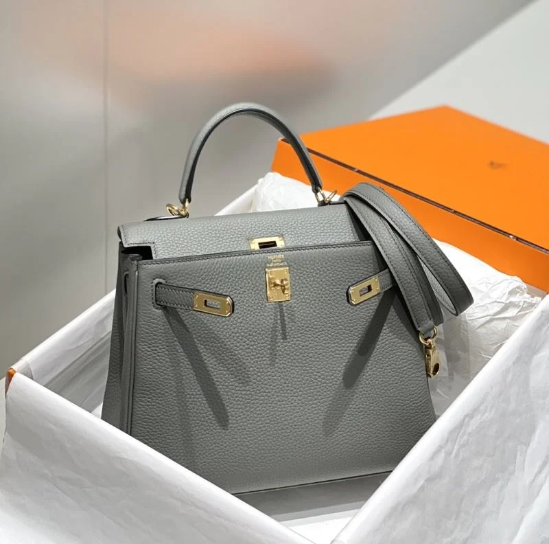 OEM Hermes Kelly Bags