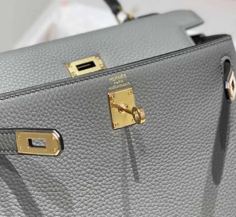 OEM Hermes Kelly Bags