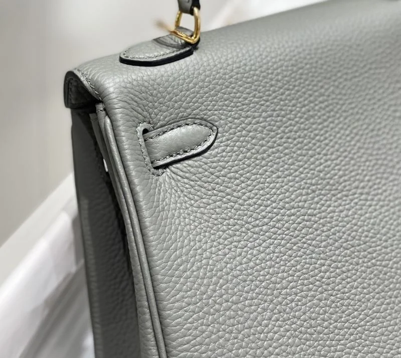 OEM Hermes Kelly Bags