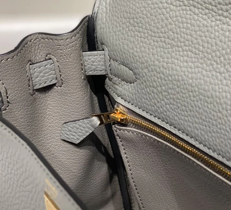 OEM Hermes Kelly Bags
