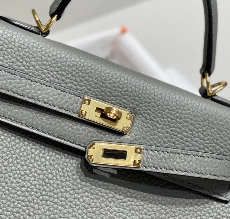 OEM Hermes Kelly Bags