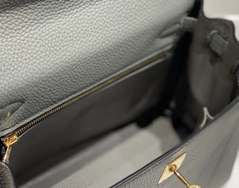 OEM Hermes Kelly Bags