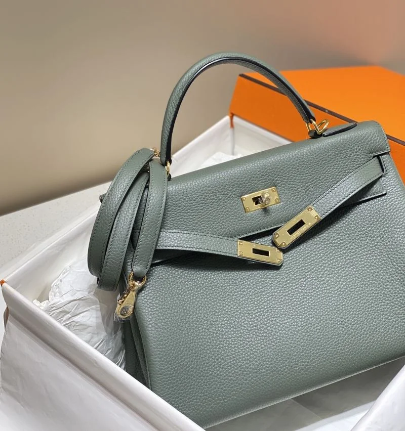Cut-rate Hermes Kelly Bags