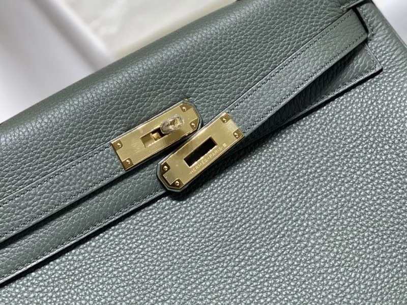 Cut-rate Hermes Kelly Bags