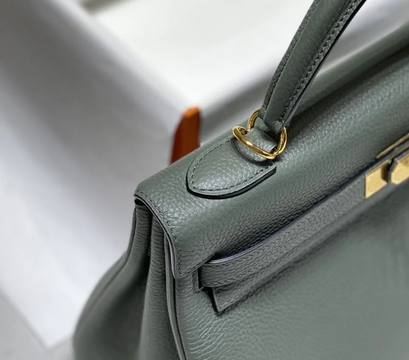 Cut-rate Hermes Kelly Bags