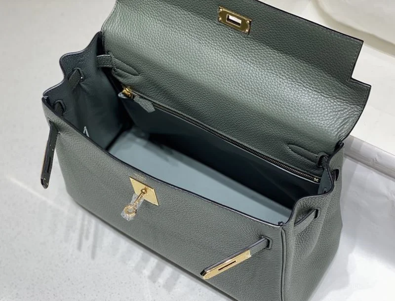 Cut-rate Hermes Kelly Bags
