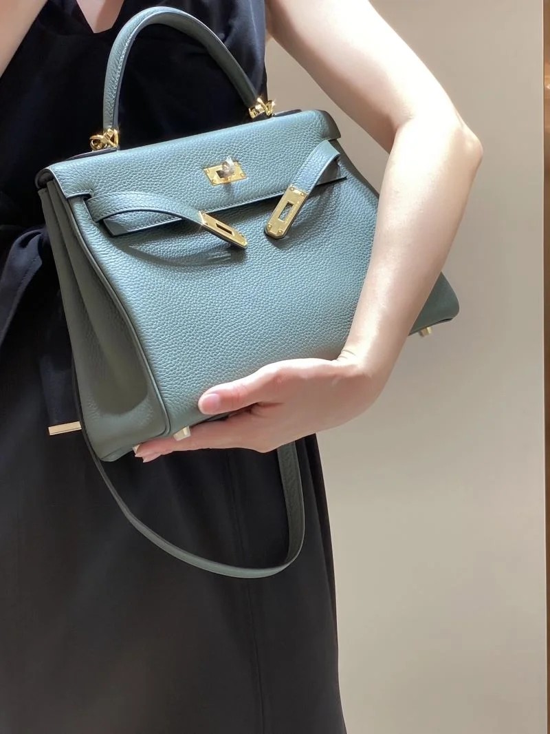 Cut-rate Hermes Kelly Bags
