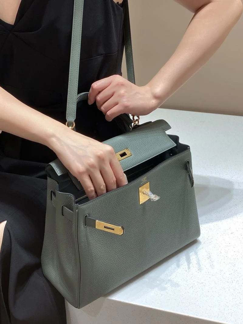 Cut-rate Hermes Kelly Bags