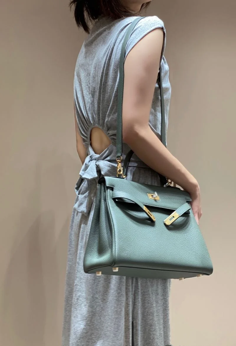 Cut-rate Hermes Kelly Bags