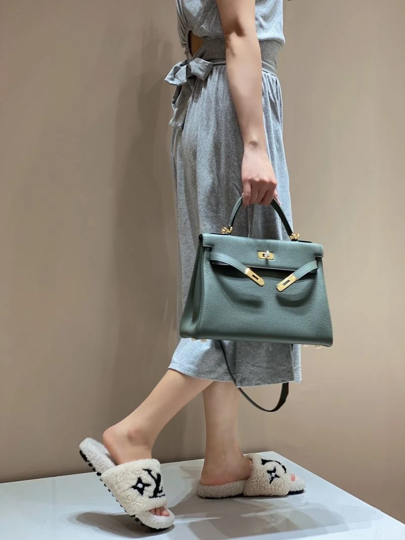 Cut-rate Hermes Kelly Bags