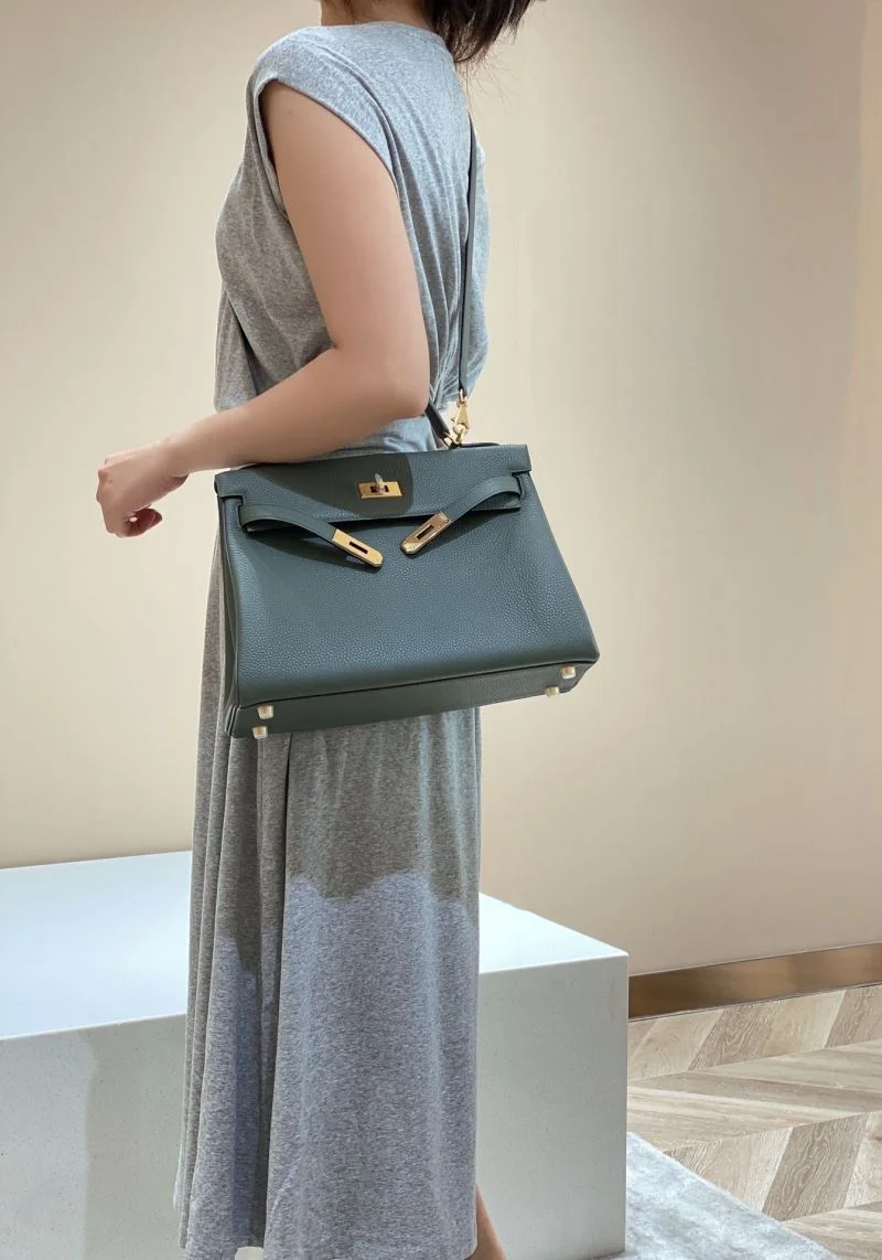 Cut-rate Hermes Kelly Bags
