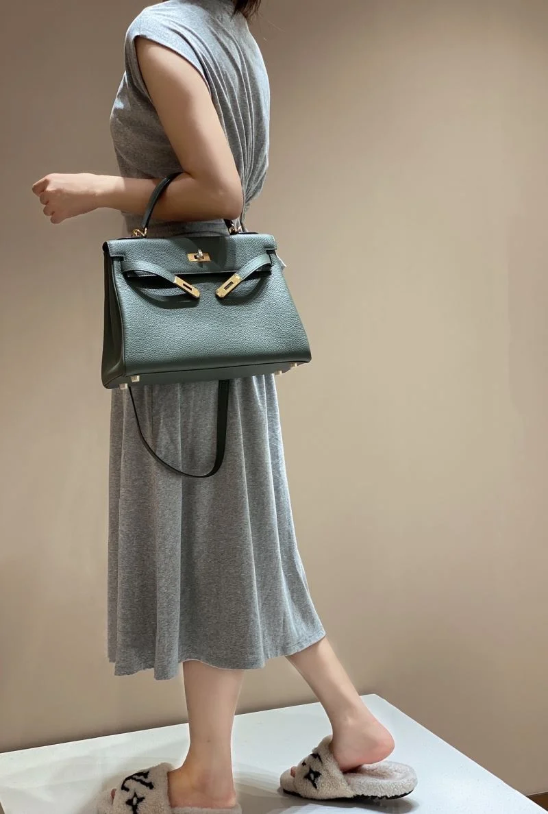 Cut-rate Hermes Kelly Bags