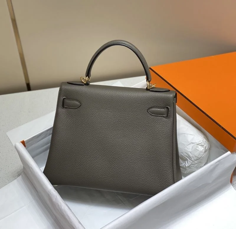 Low-cost Hermes Kelly Bags