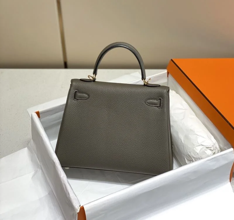 Discounted Hermes Kelly Bags