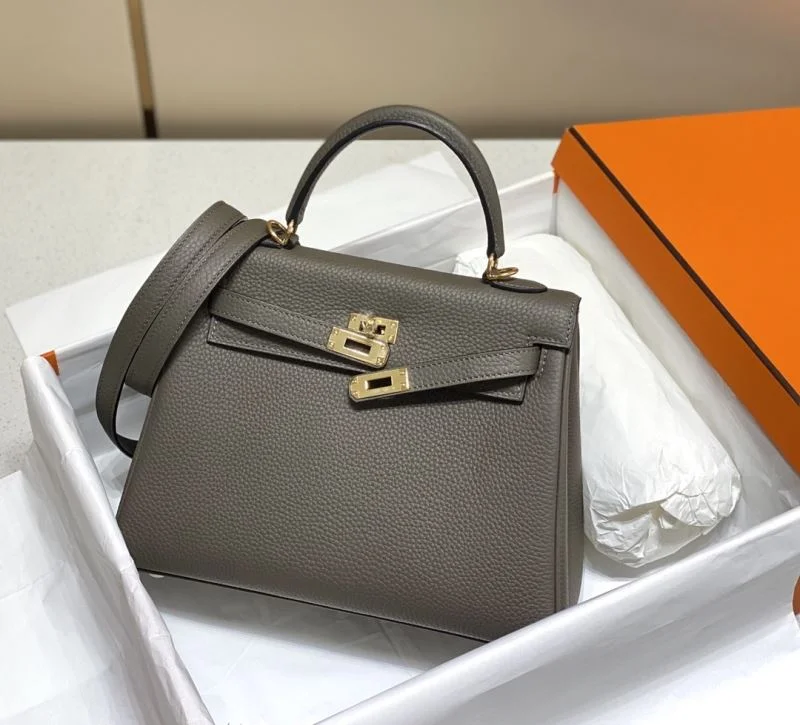 Discounted Hermes Kelly Bags